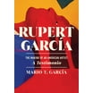 Mario Casilli, (Hardcover) - Walmart.com
