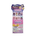 Hatchimals Mini Pixies 2 Dolls + Jumbo Wings Mix n Match ~ Lot of 3 ...