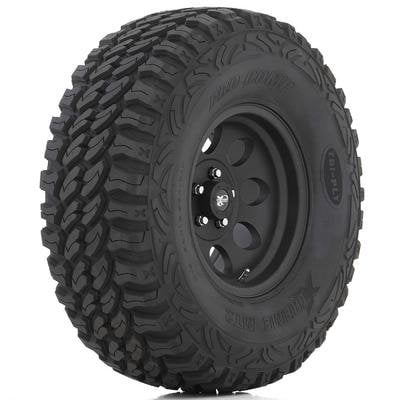Pro Comp Tires 31x10.50R15, Xtreme MT2 75031 - Walmart.com