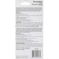 Permatex Dielectric Tune-Up Grease, 3 oz. Tube, Automotive Adhesive ...