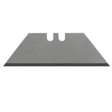 3pc Paper Razor Blades - Walmart.com