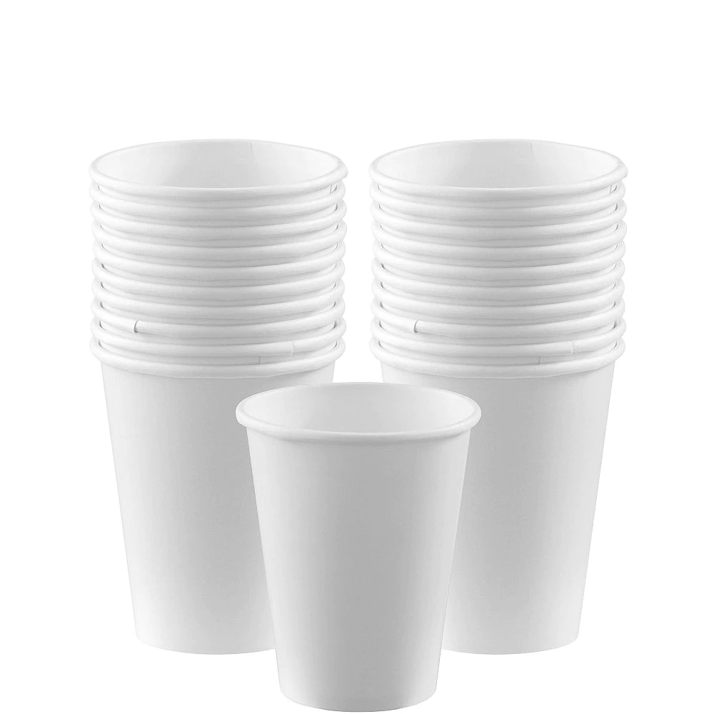 ELEGANI White Color Theme Theme Tableware For Special Occasions elegani-white-color-theme-theme-tableware-for-special-occasions