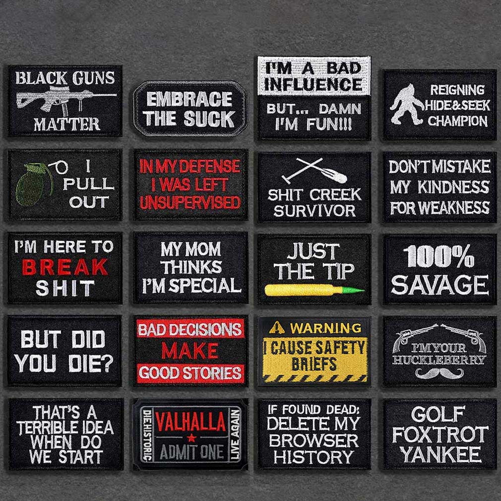 Funny Military Patches Ubicaciondepersonas cdmx gob mx Funny Military Patches Ubicaciondepersonas cdmx gob mx