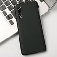 YTF-Phone Case For MOTO Edge50 Fusion, Soft case Durable Graffiti Anti ... YTF-Phone Case For MOTO Edge50 Fusion, Soft case Durable Graffiti Anti ...
