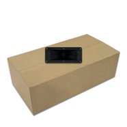 "Pioneer A-series Car Audio 12"" Subwoofer System with Ts-a300b, High ...