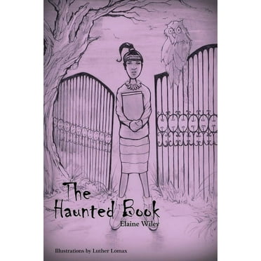 The Beauty of Horror: Haunted Holidays Coloring Book (Paperback ...