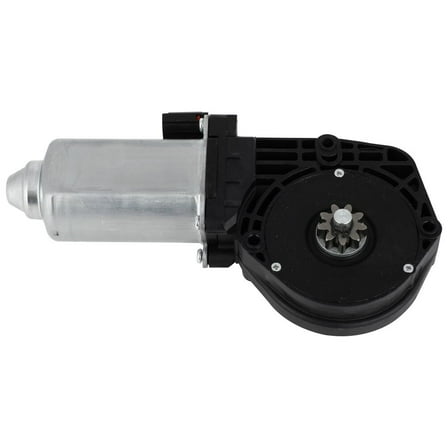 Valve Lifter Compatible For 1997-2000 Ford F-150 2008 Ford F-150 2002 ...