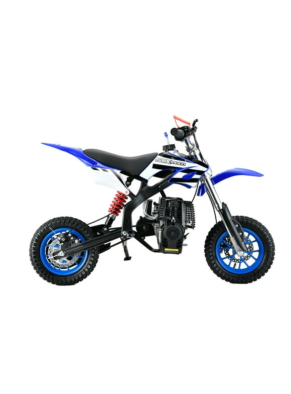 All Gas Powered Ride Ons in Gasoline Powered Ride Ons - Walmart.com