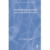 Death, Dying, and Bereavement Non-Death Loss and Grief: Context and ...