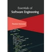 Software Engineering: Principles and Applications (Hardcover) - Walmart.com