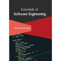 Software Engineering: Principles and Applications (Hardcover) - Walmart.com