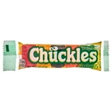 Chuckles Original Jelly Candy Packs, Assorted Fruit Flavors, Soft and ...