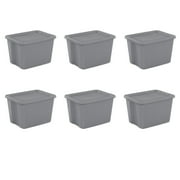 Storage Containers - Walmart.com