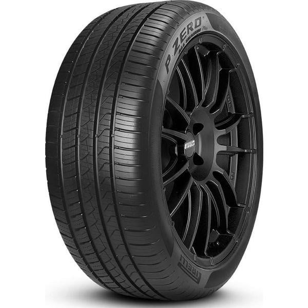 LLANTA PIRELLI P ZERO ALL SEASON 235/45R18 94V | Walmart en línea