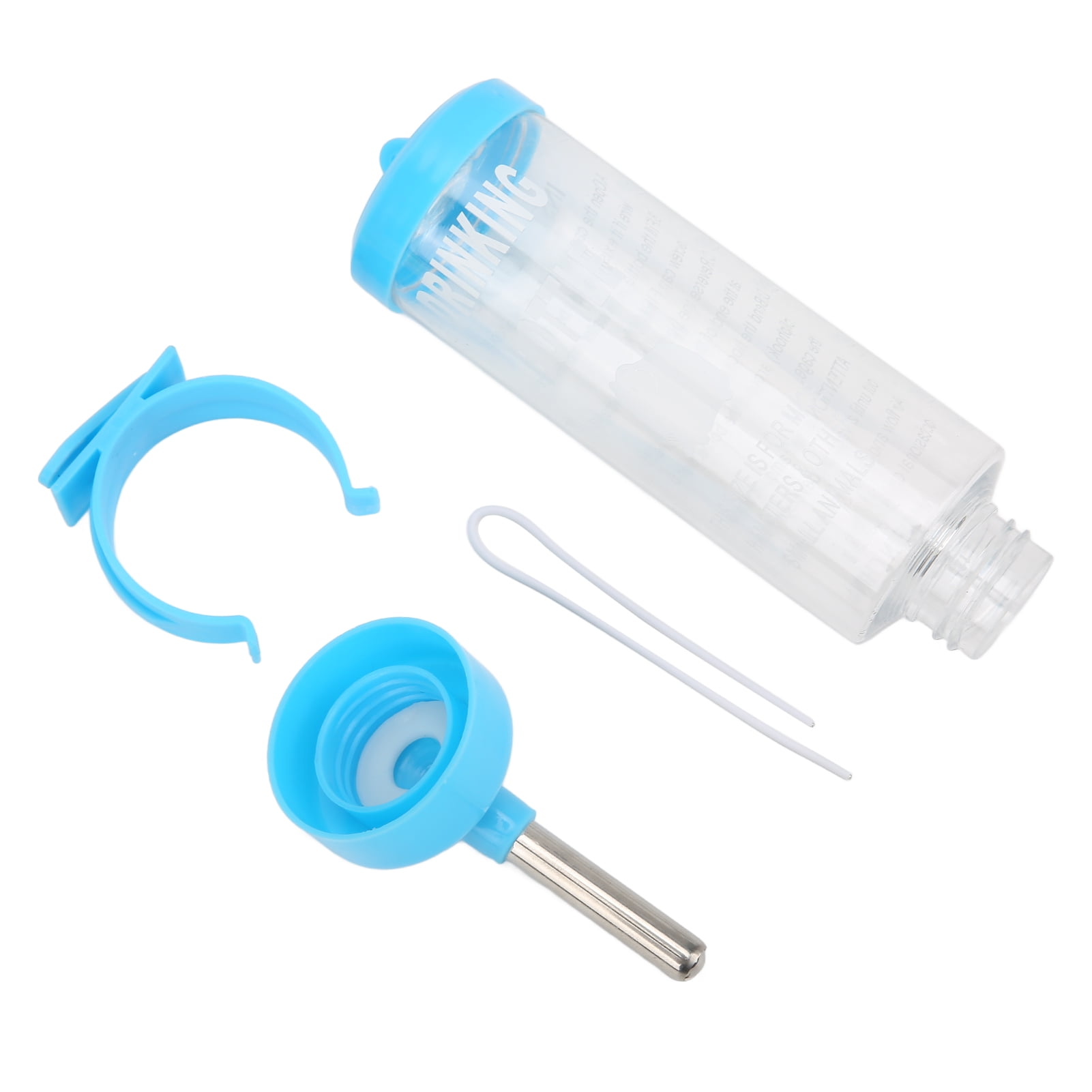 Click here for Unbranded Hamster Water Bottle Dispenser Automatic... prices