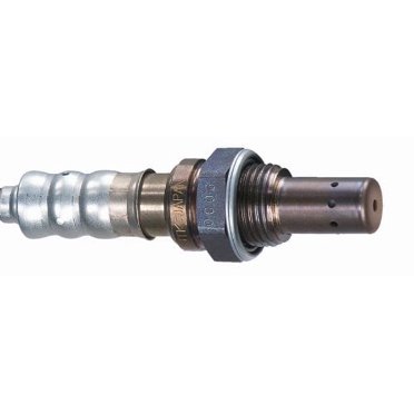 MSD 7766 MSD Power Grid Dual NTK Wide Band O2 Module - Walmart.com