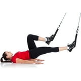 CrossCore 180 Rotational Bodyweight Trainer - Walmart.com