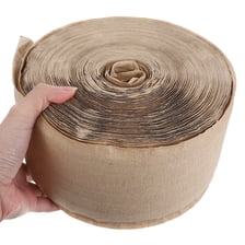 Forney 60 in. L x 4 in. W Pipe Wrap Around 1 pc. - Walmart.com