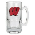 Alabama Crimson Tide 32oz. Macho Mug with Handle - Walmart.com