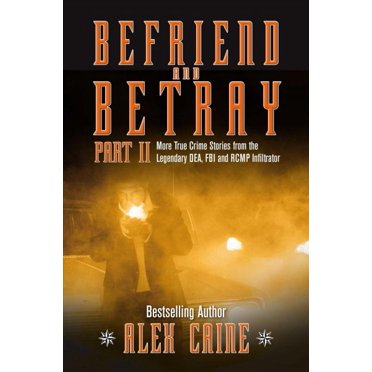 The Moscow Rules : The Secret CIA Tactics That Helped America Win the ...