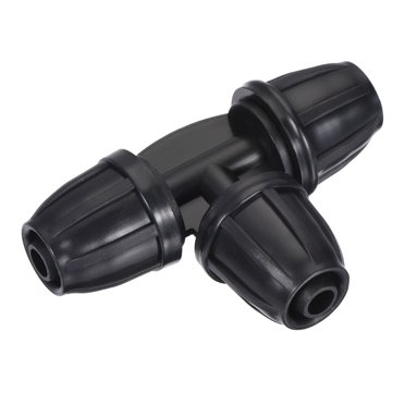 Dig DSR Sprinkler Riser to Drip Conversion Kit - Walmart.com