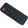AH81-11699A Replacement Remote Control Commander fit for Samsung ...