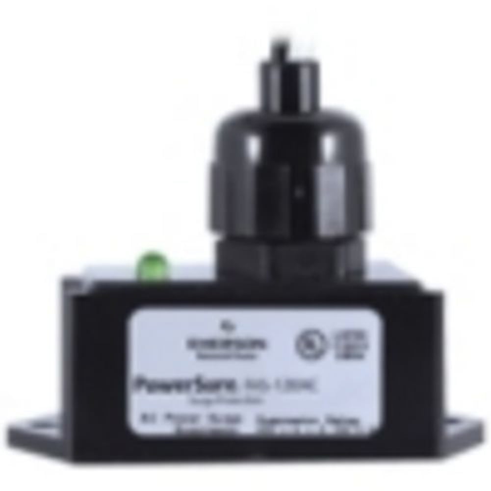 PowerSure FAS-120AC surge suppressor - Walmart.com