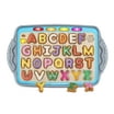 Playskool A-Z Uppercase Magnatab - Walmart.com