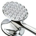 Meat Tenderizer Hammer Mallet Tool For Pounding Beef Steak Chicken
