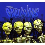 Aviary (CD) (Remaster) - Walmart.com