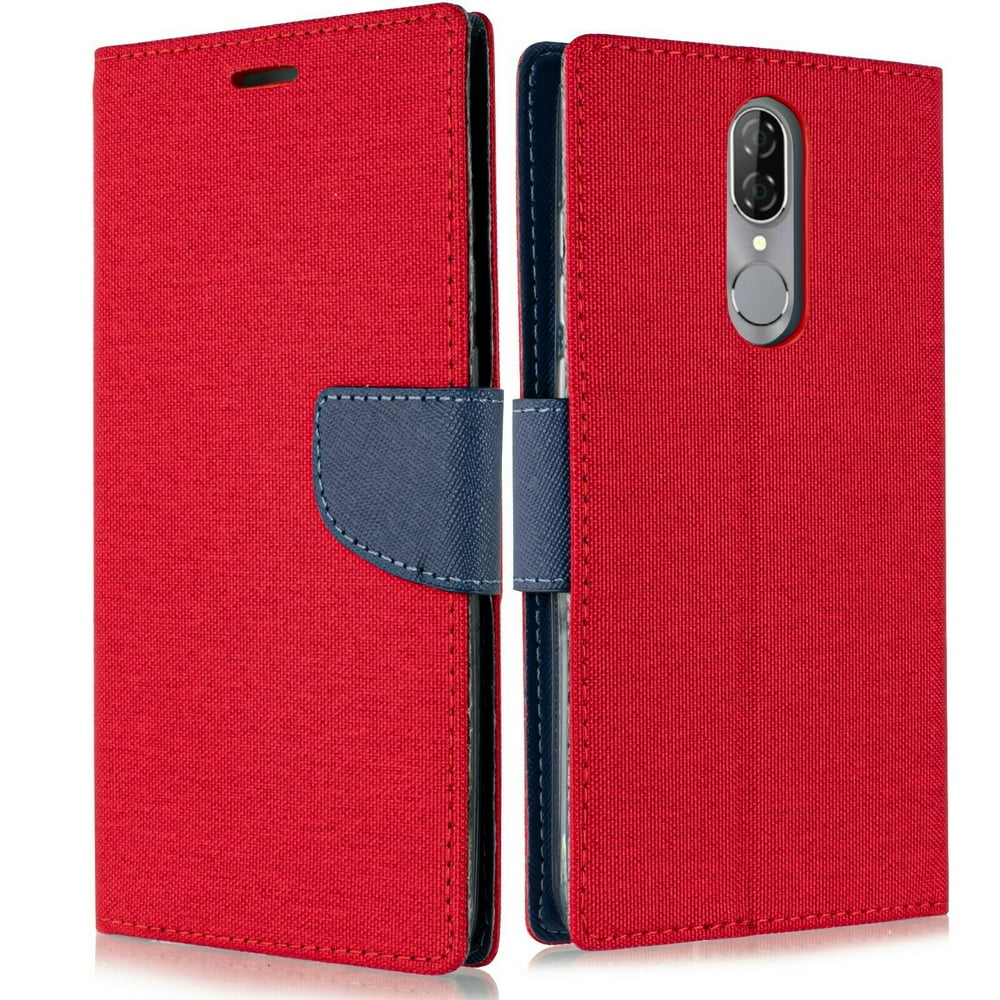for Coolpad Legacy/ Coolpad Alchemy Case Phone Case Hybrid 2-Tone ... for Coolpad Legacy/ Coolpad Alchemy Case Phone Case Hybrid 2-Tone ...