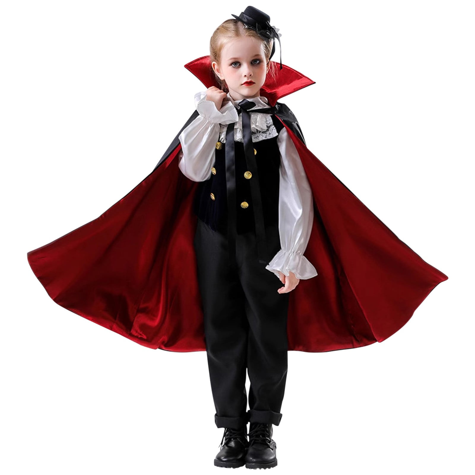 Click here for Xxwxyd Elegant Gothic ????edieval Cloak Hallowen S... prices