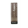 Redken Color Fusion Hair Color Color Cream Natural Balance # 8Ag Ash ...