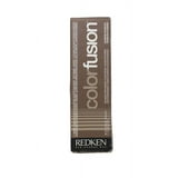 Redken Color Fusion Hair Color Color Cream Natural Balance # 8Ag Ash ...