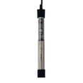 Vibrant Life 100 W Aquarium Heater - Walmart.com