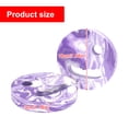 Swimming Kick board Hand Grip Floating Plate Pool Training tool Float ...