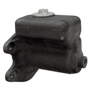 Hurst 1745000 Brake Hydraulic Line Lock Kit - Walmart.com