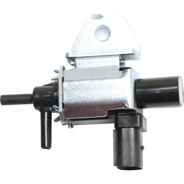 Intake Manifold Runner Valve - Compatible with 1999 - 2004 Ford F150 4 ...