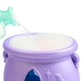 Magic Mixies Color Surprise Magic Purple Cauldron, Colors and Styles ...