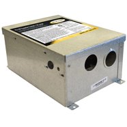 Generac-RXSW100A3 100 Amp Service Rated 120/240 Single Phase NEMA 3R ...