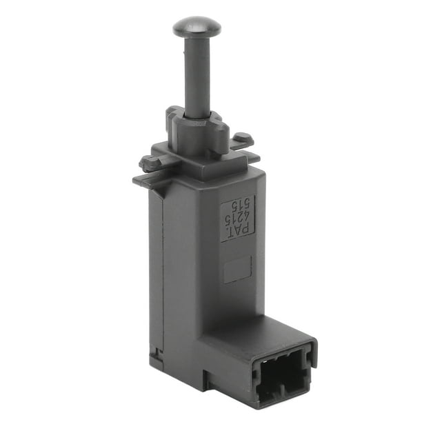 Brake Stop Light Switch,Rake Light Pedal Switch Brake Light Switch ...