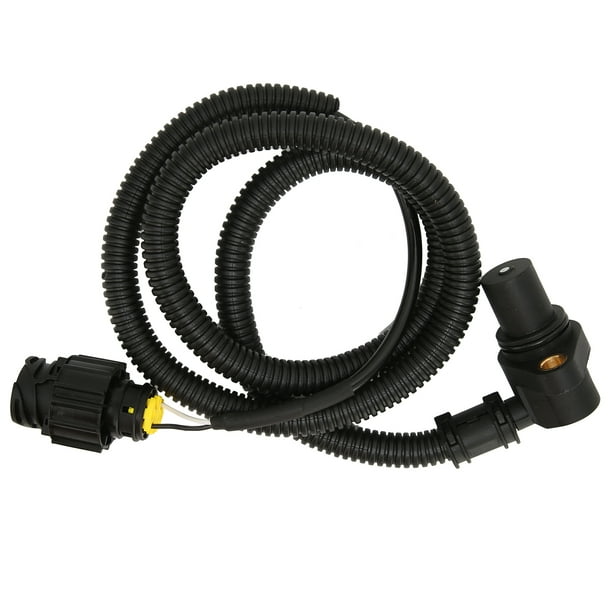 Nylon Speed Sensor,TOSD‑04‑147 6‑36V Crankshaft Position Crankshaft ...