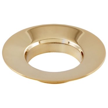 SIOUX CHIEF MFG CO. 886-MRPK Stainless Steel Closet Ring - Walmart.com