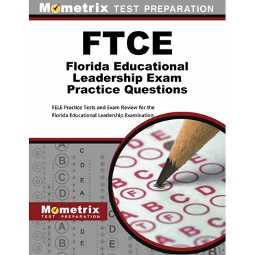 FTCE General Knowledge Test Prep Study Guide : Comprehensive Review ...