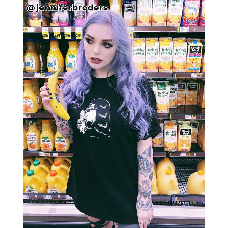 Tumblr Girl Hair Colors at Darrel Ferreira blog