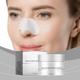 DONGGWTS Skin Care Set Facial Set for Skin Care for Women Say Goodbye ... DONGGWTS Skin Care Set Facial Set for Skin Care for Women Say Goodbye ...