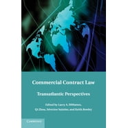 The Tech Contracts Handbook (Paperback) - Walmart.com