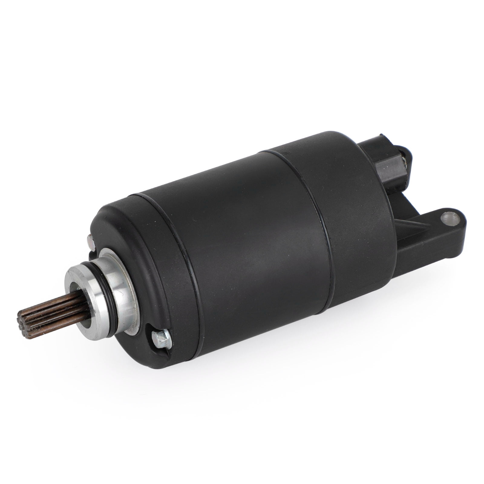 Click here for Motorgenic Engine Starting 9t Starter For Honda Cr... prices