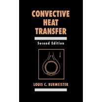 Heat Transfer Engineering Heat Transfer, (Hardcover) - Walmart.com