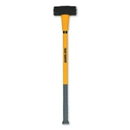 Backing-Out Punch Hammers, 9 oz Head, 16 in Hickory Handle - Walmart.com